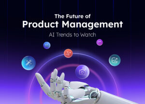 10 Best AI Tools for Product Managers to Enhance Their Workflow - Visily