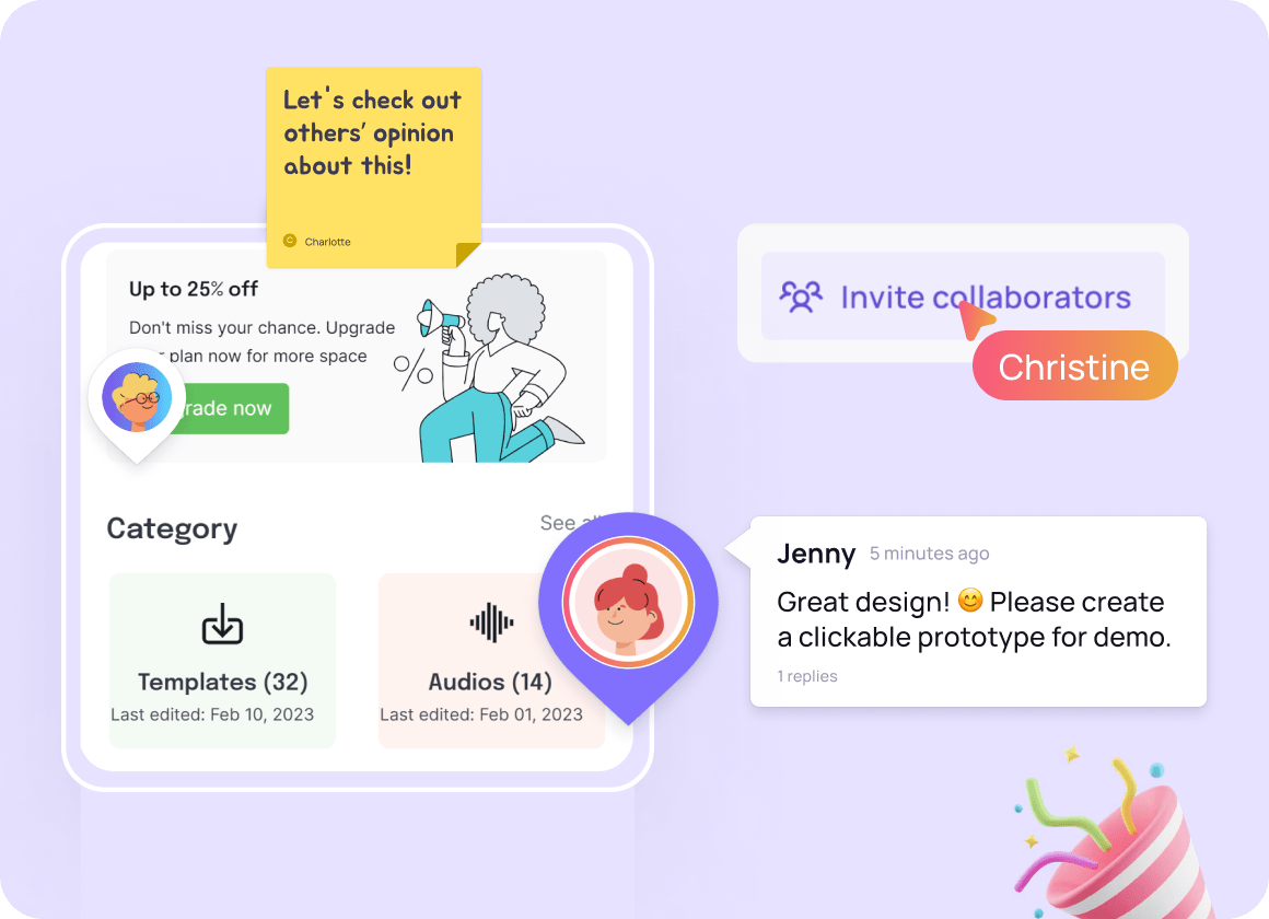 How to Create Wireframes: Step-by-Step Guide to Create Wireframes