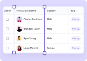 Free UI Mockup Tool | Generate Mockups In Seconds With Visily
