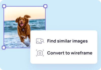 Free UI Mockup Tool | Generate Mockups In Seconds With Visily