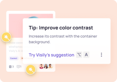 How to Create Wireframes: Step-by-Step Guide to Create Wireframes