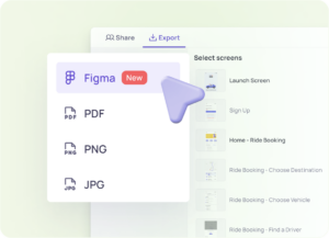 How to Create Wireframes: Step-by-Step Guide to Create Wireframes