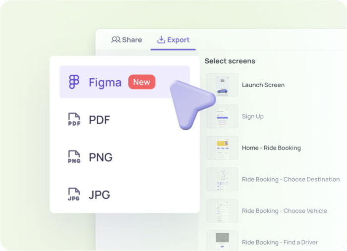 How to Create Wireframes: Step-by-Step Guide to Create Wireframes