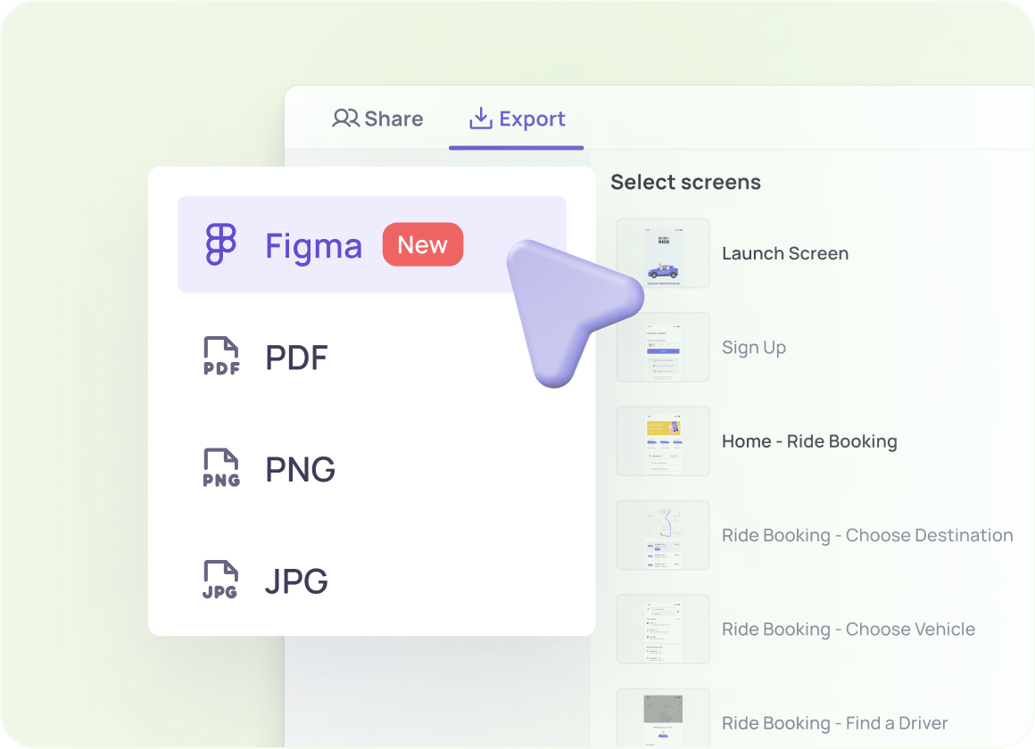 How to Create Wireframes: Step-by-Step Guide to Create Wireframes