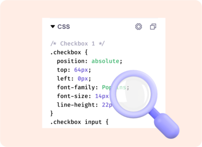 How to Create Wireframes: Step-by-Step Guide to Create Wireframes