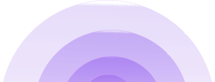 Search and Filter Wireframe - Visily