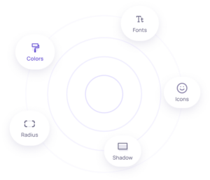 How to Create Wireframes: Step-by-Step Guide to Create Wireframes