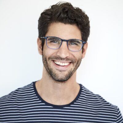 How to Instantly Generate a UI From a Prompt Using AI