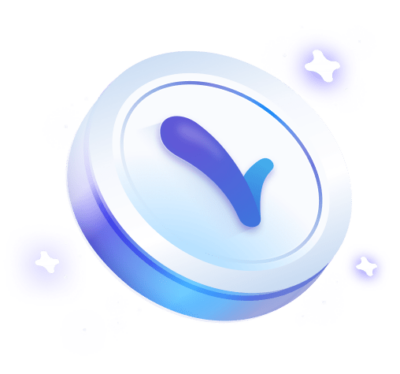 How to Create Wireframes: Step-by-Step Guide to Create Wireframes