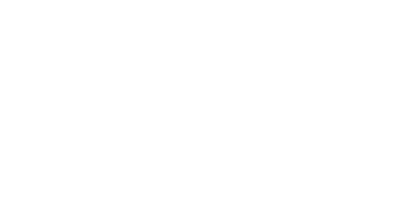 Low Fidelity Wireframe Templates - Visily