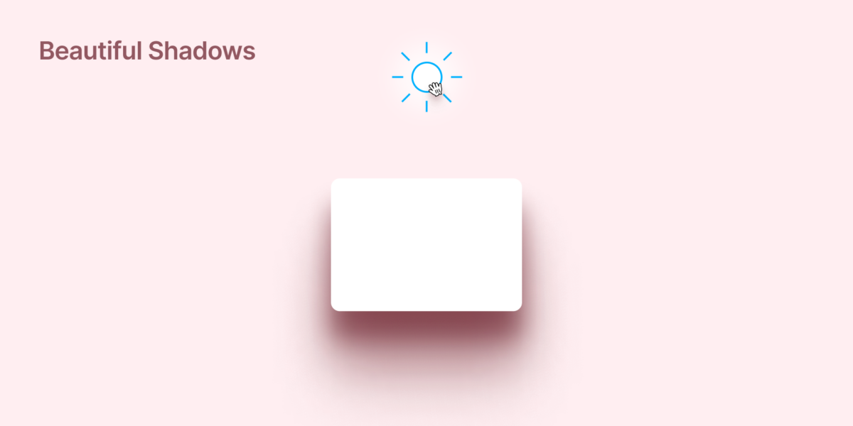 Best Figma Plugins: Top Tools for Designers to Enhance Workflow
