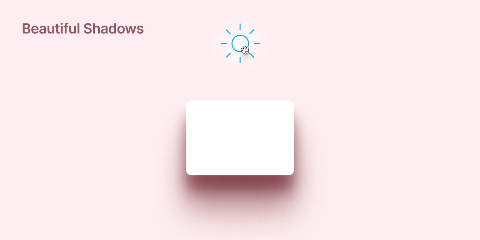 Best Figma Plugins: Top Tools for Designers to Enhance Workflow