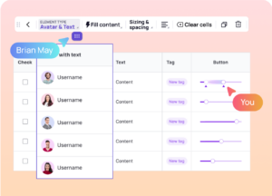 Create Flowcharts Online Free - AI Flowchart Maker by Visily
