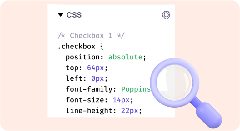 Free UI Mockup Tool | Generate Mockups In Seconds With Visily