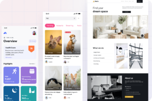 Visily - Figma Alternative