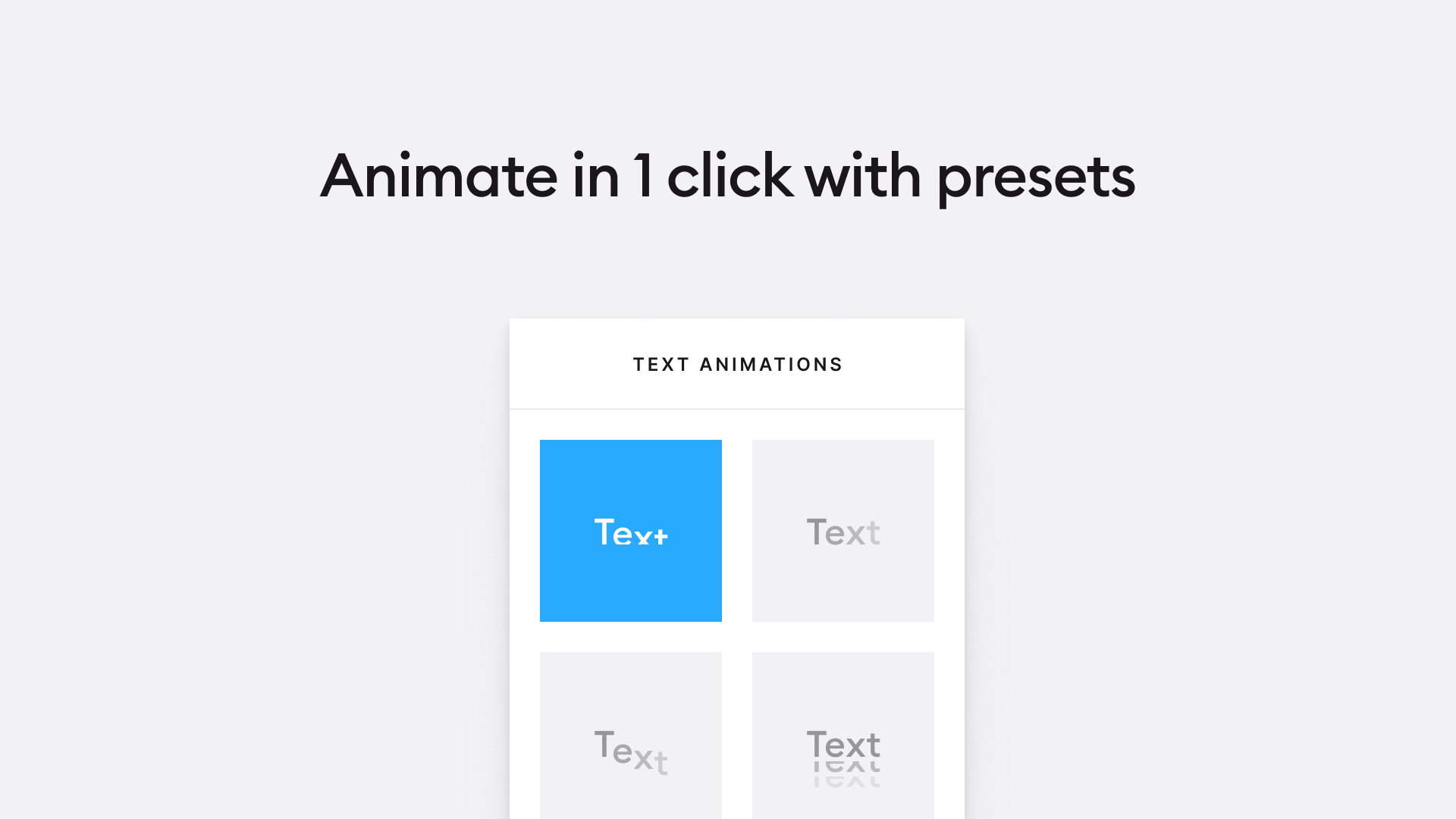 Best Figma Plugins: Top Tools for Designers to Enhance Workflow