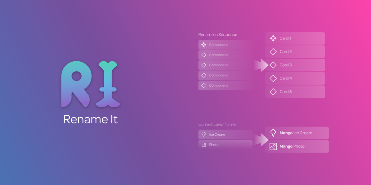 Best Figma Plugins: Top Tools for Designers to Enhance Workflow