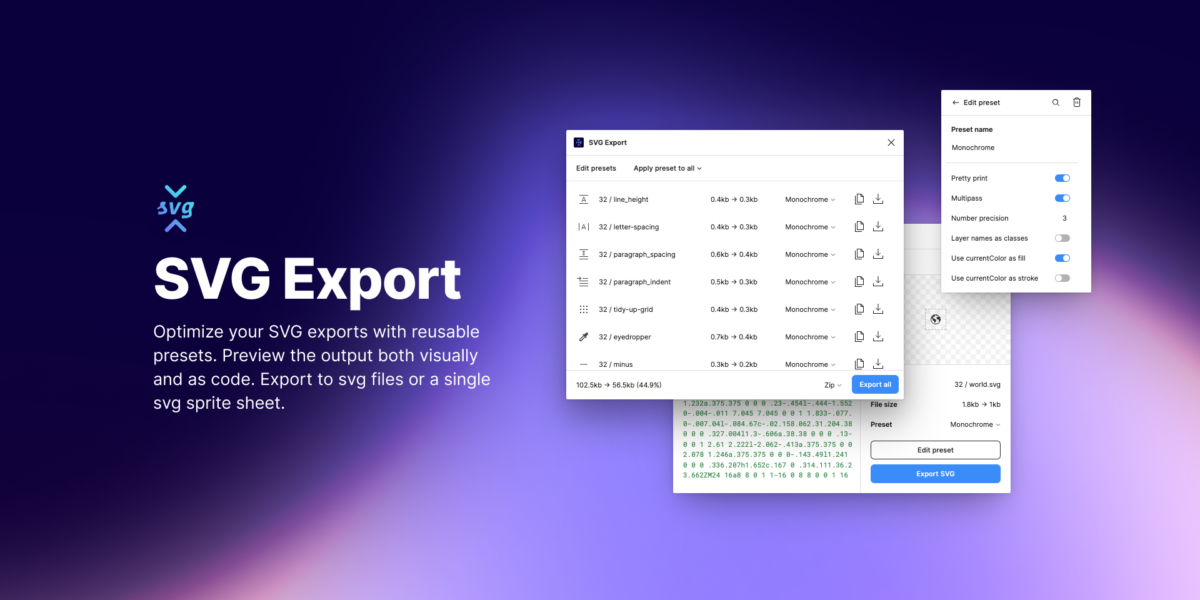 Best Figma Plugins: Top Tools for Designers to Enhance Workflow