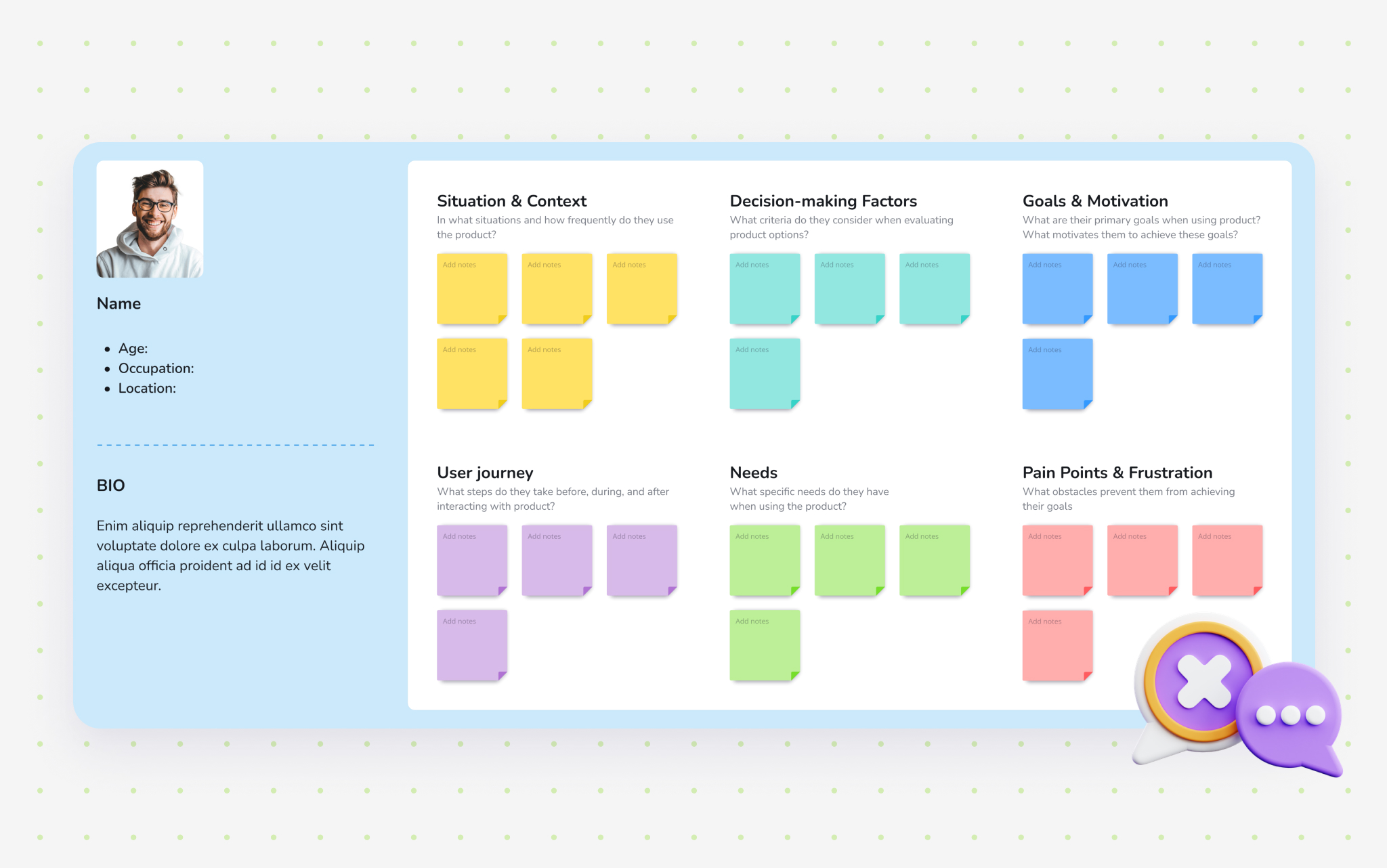 Mastering 5 Essential Diagram Templates for Product Managers - Visily