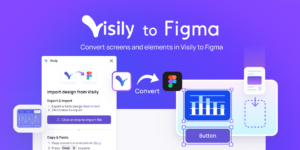 Best Figma Plugins: Top Tools for Designers to Enhance Workflow