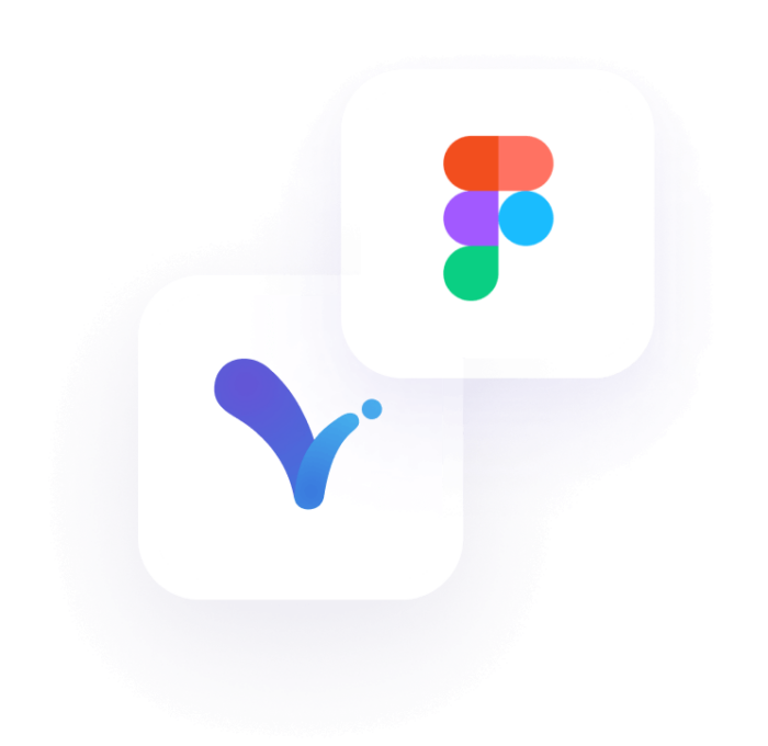 Visily - Figma Alternative