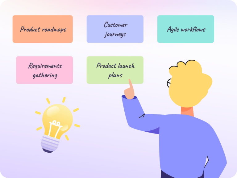 Create Flowcharts Online Free - AI Flowchart Maker by Visily