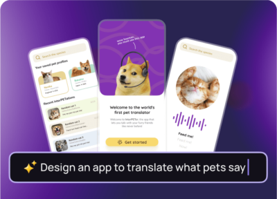 Create Flowcharts Online Free - AI Flowchart Maker by Visily