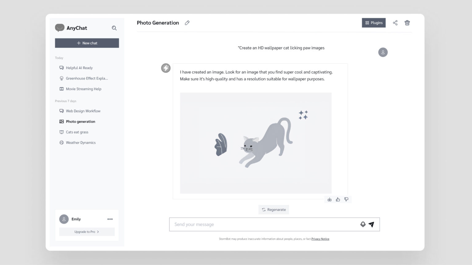 Top 10 Web App Templates for Stunning UI Design in 2024 - Visily