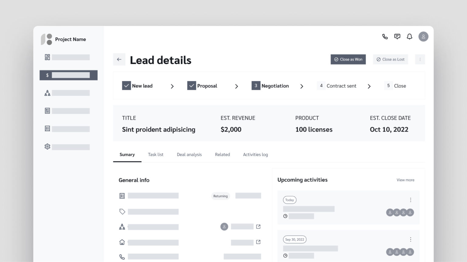 Quick Guide To Gui Design Examples Benefits And Gui Vs Ui Explained