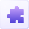 Visily - Figma Alternative