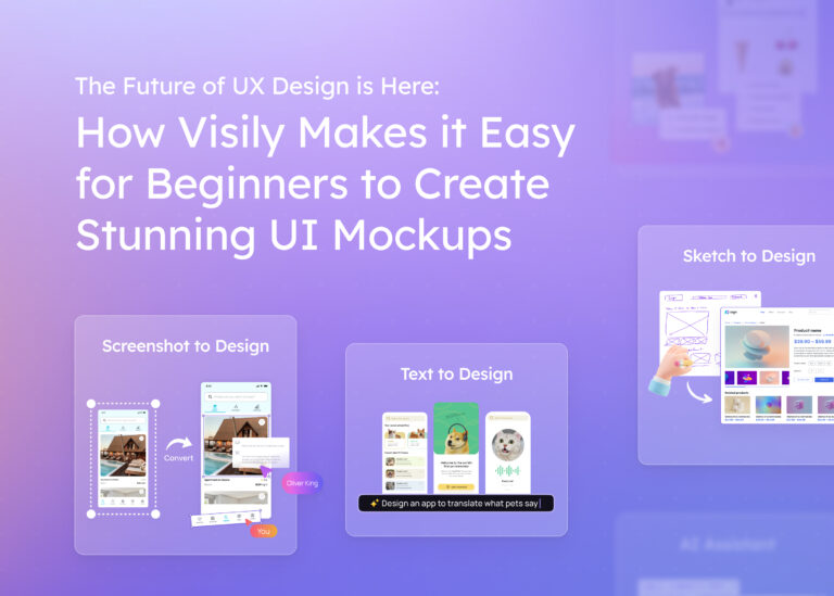 9 Free Mobile App Design Templates
