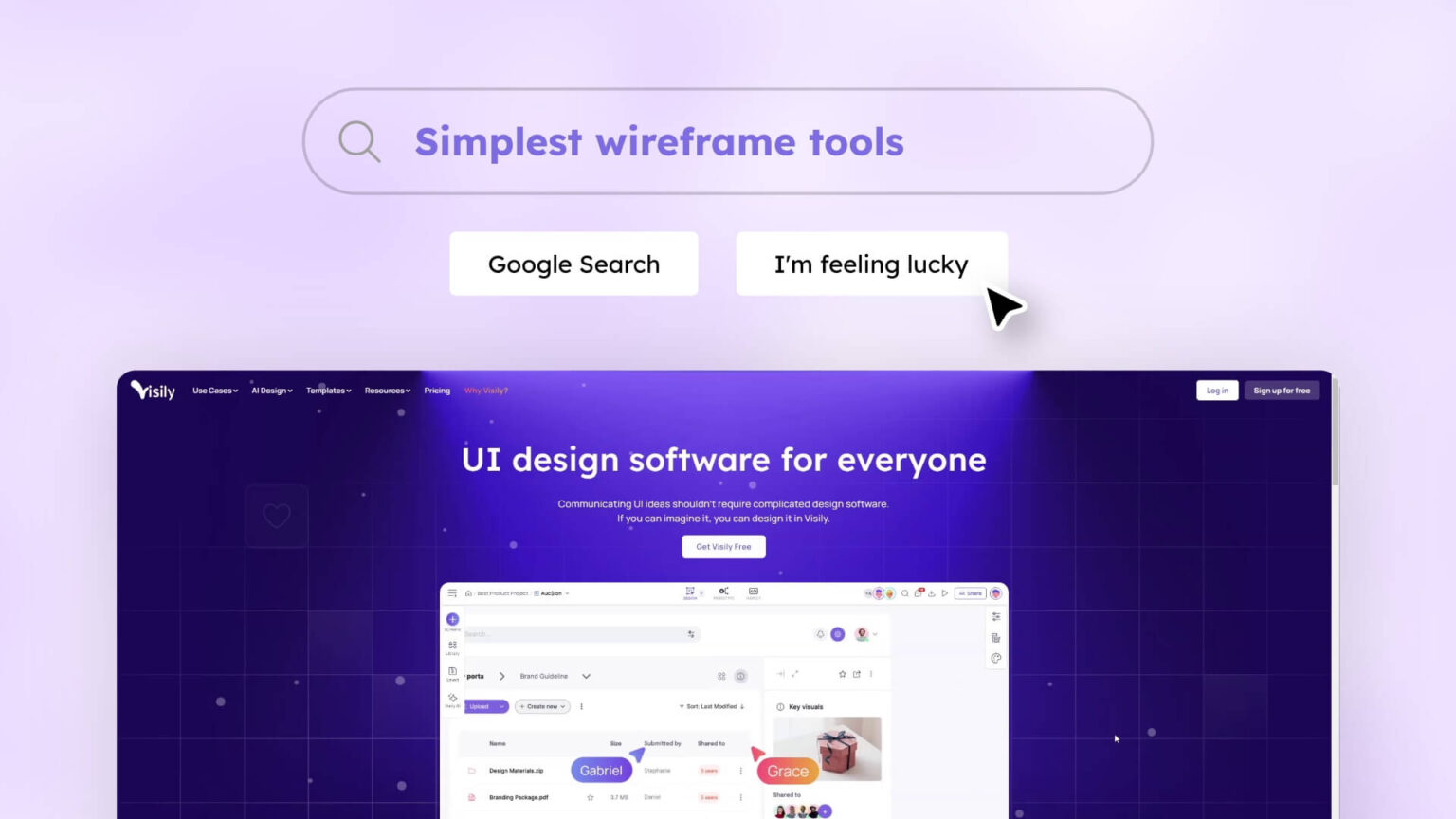 How to Create Wireframes: Step-by-Step Guide to Create Wireframes
