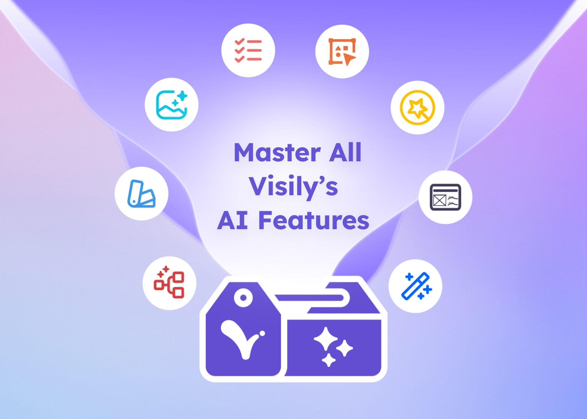 From Concept to Launch: Building a Product with AI Assistance - Visily