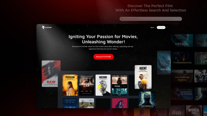 10 Website Wireframe Examples to Jumpstart Your Design (Free Templates ...