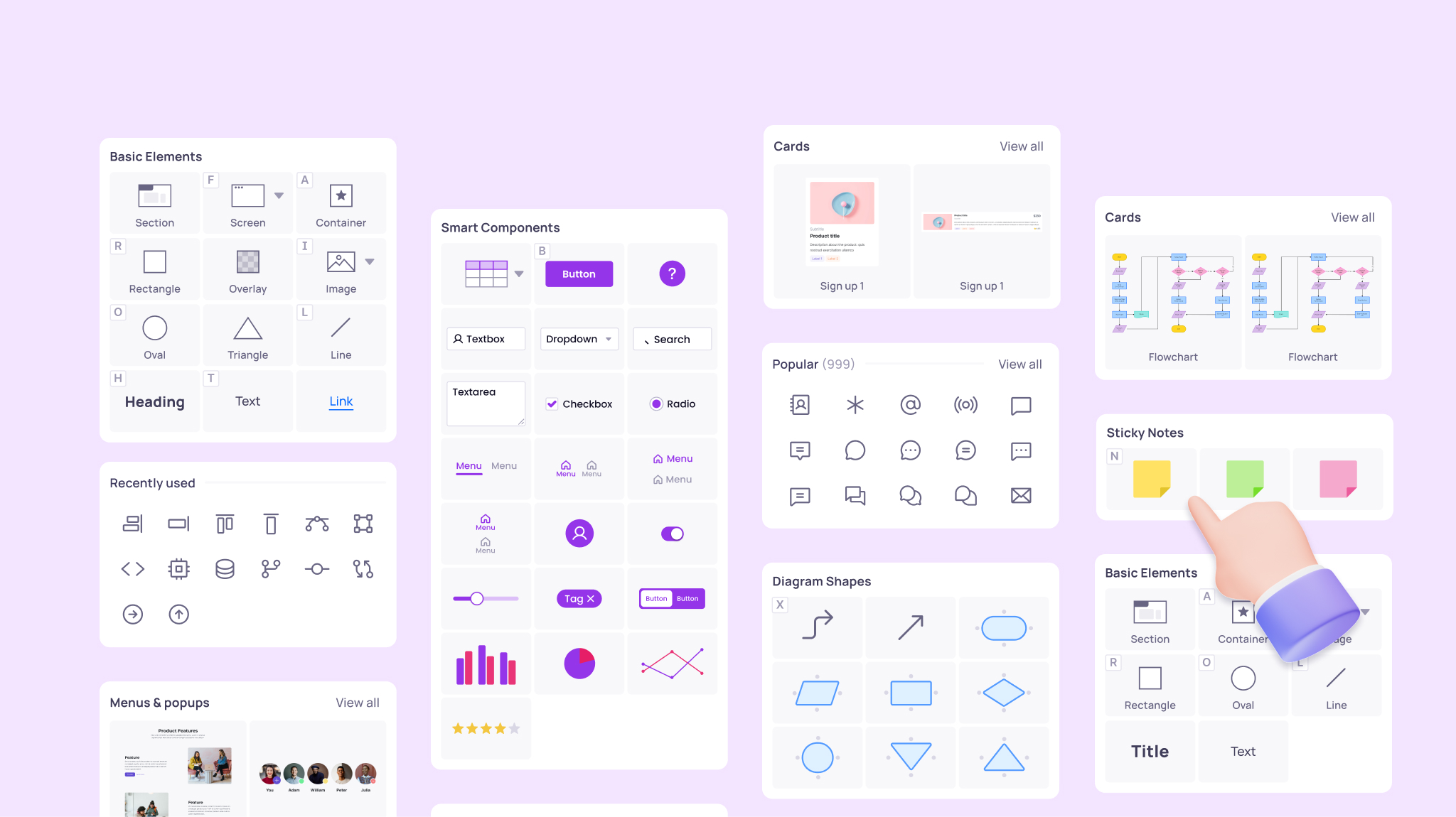 How Visily is Changing the Game with AI Technology - Visily