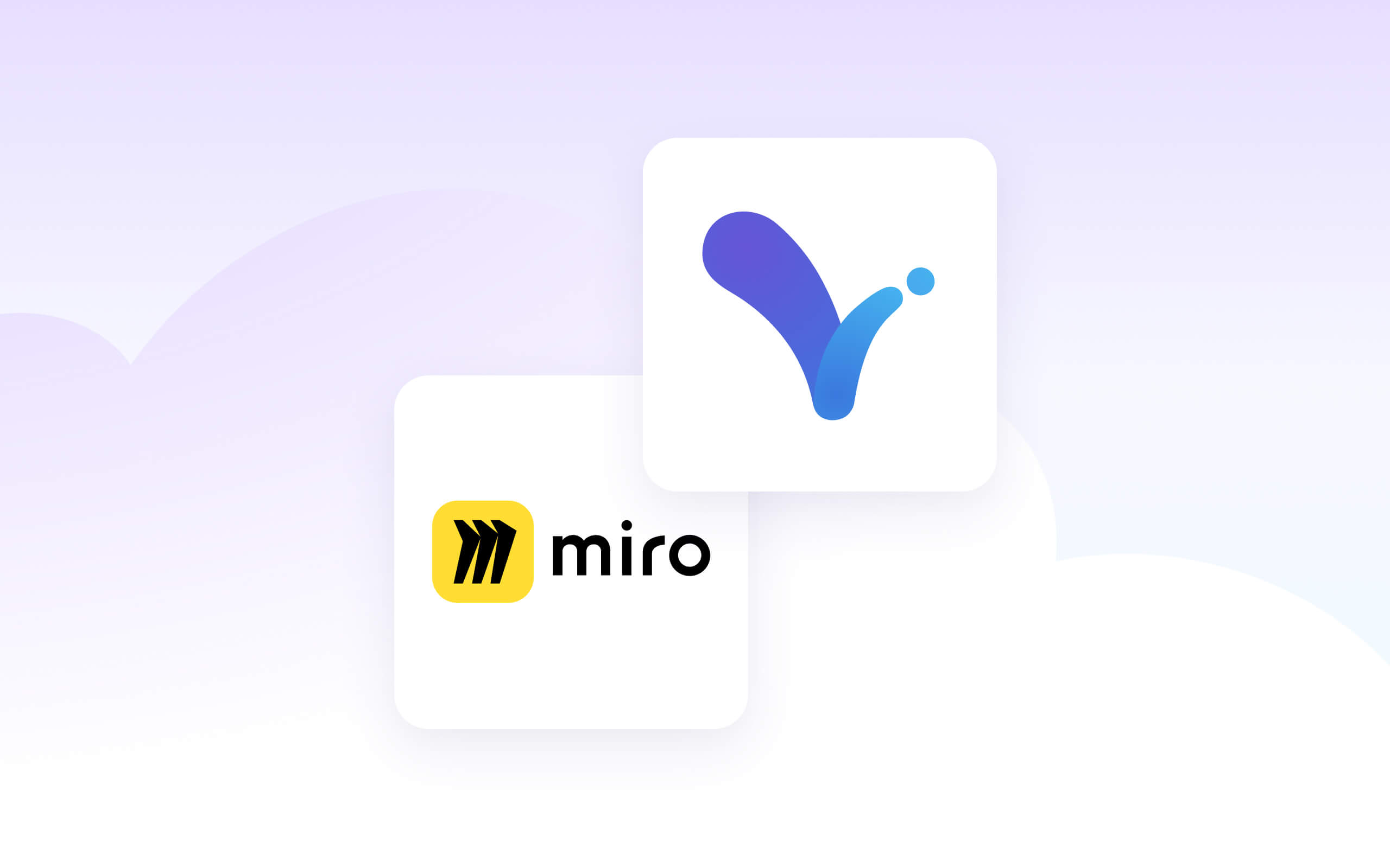 Best Miro Alternative | Visily