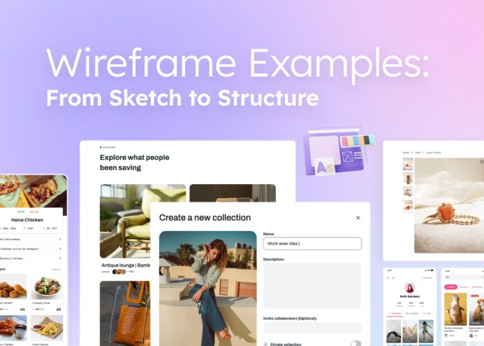 What is Wireflow in UX Design? - Visily