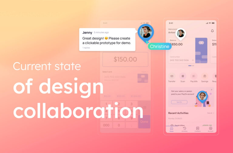 Future Trends in Design Collaboration: Predictions for 2025