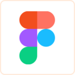 Free UI Mockup Tool | Generate Mockups In Seconds With Visily