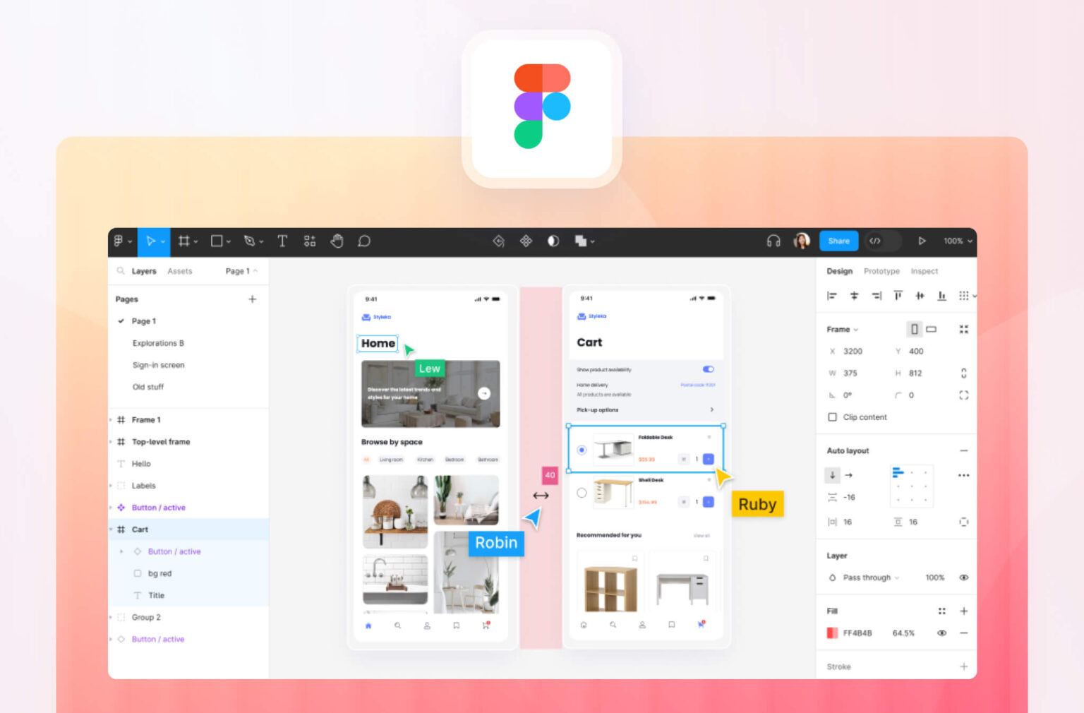 Beginner's Guide to Creating Effective Website Wireframes