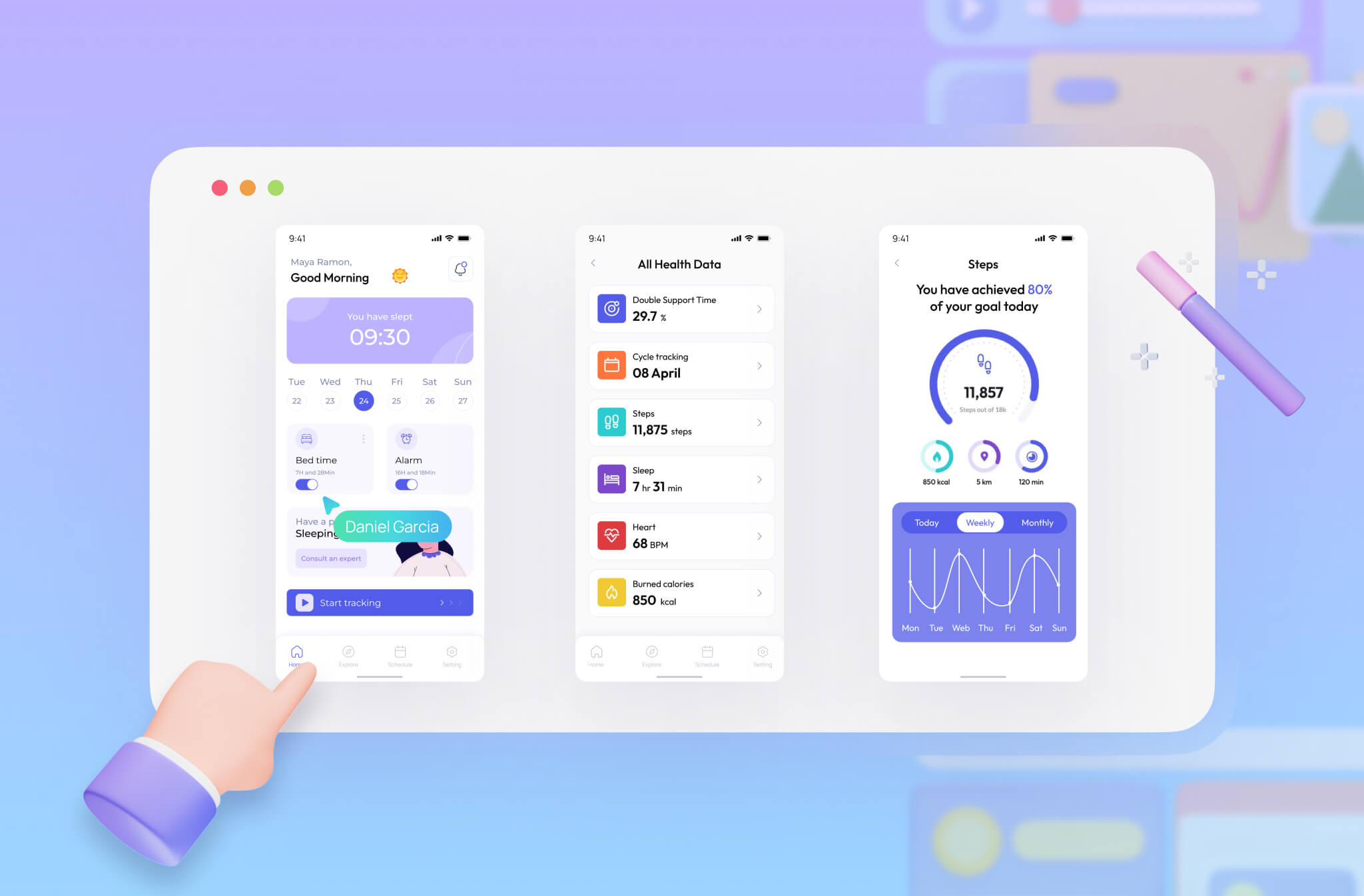 The Evolution of App Wireframes and Their Impact on UX