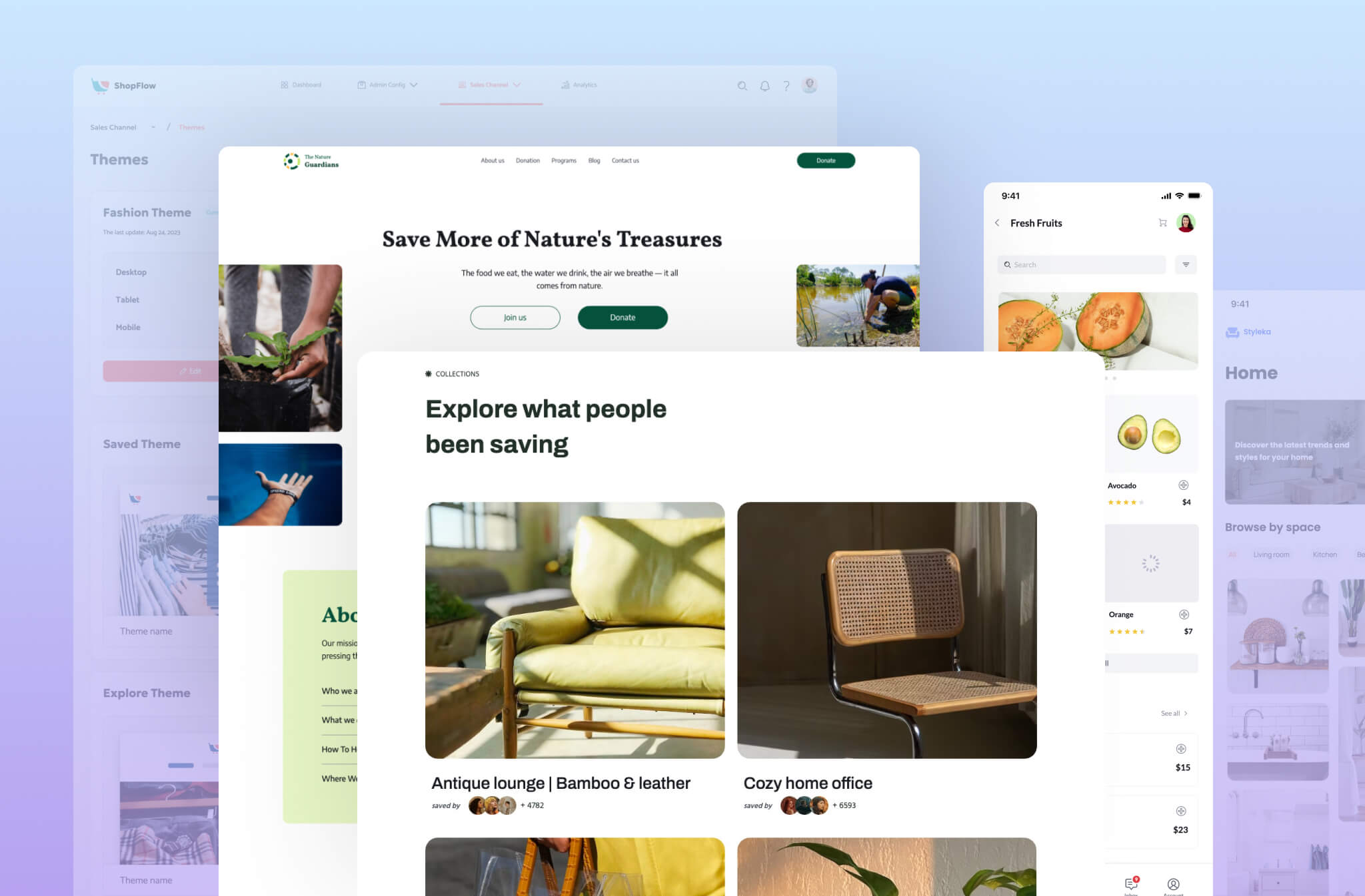 Beginner's Guide to Creating Effective Website Wireframes