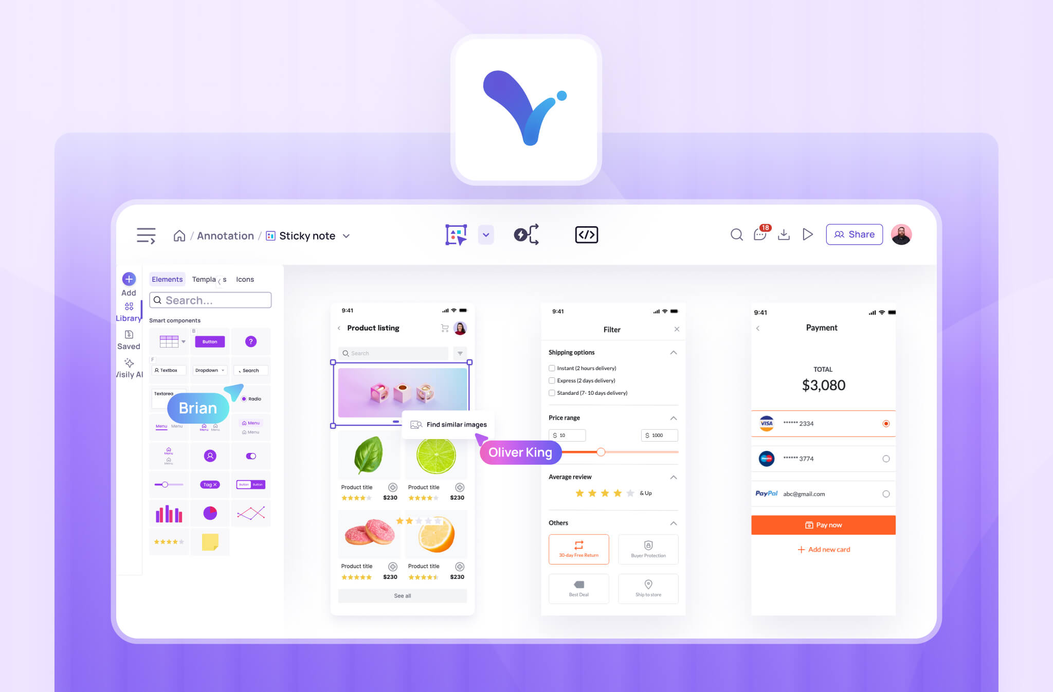 Beginner's Guide to Creating Effective Website Wireframes