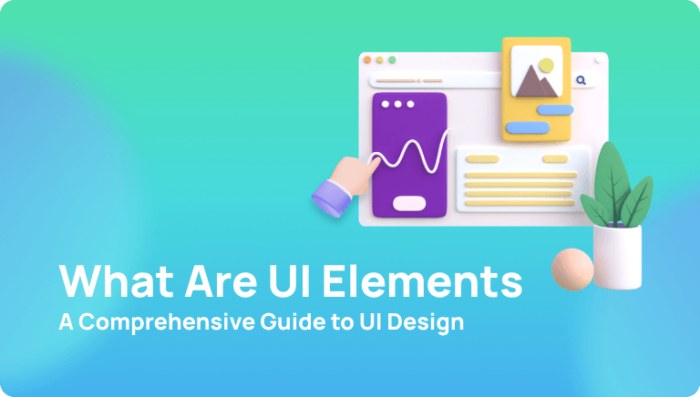 Free UI Mockup Tool | Generate Mockups In Seconds With Visily