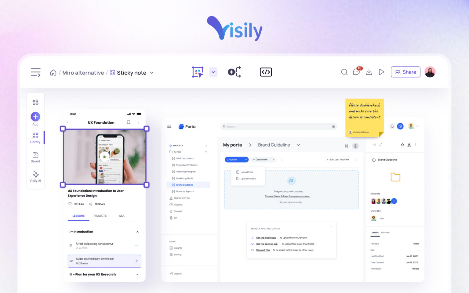Why Are UI Layouts Crucial in Modern Design?