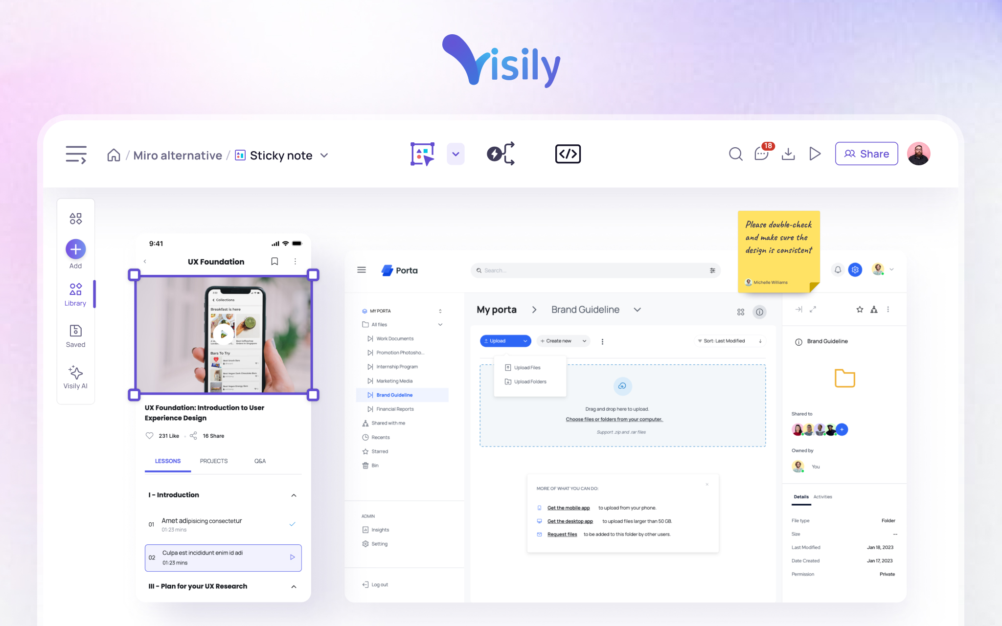Why Are UI Layouts Crucial in Modern Design?