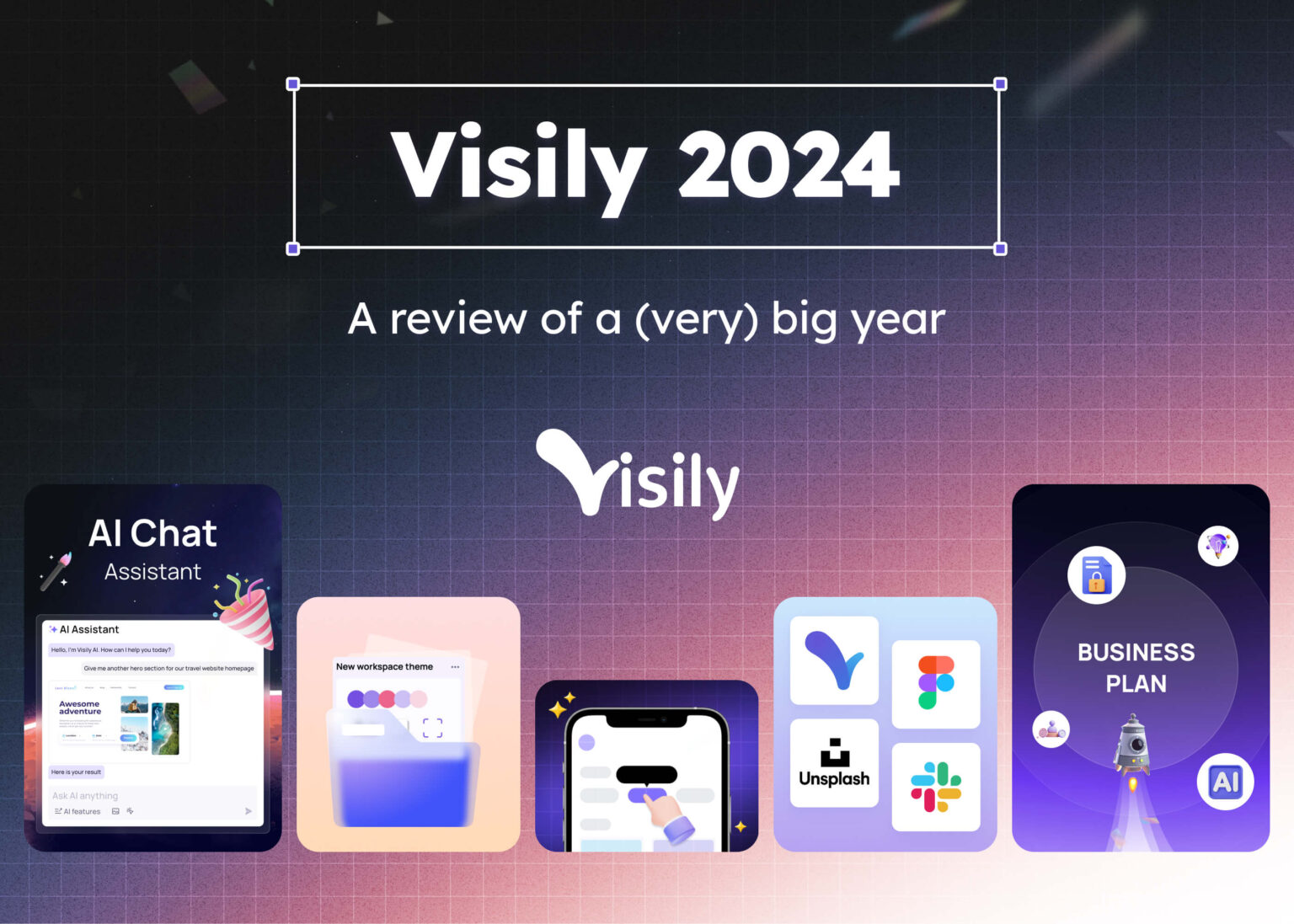 Examples of Prototypes: Exploring Different Types of Prototyping - Visily
