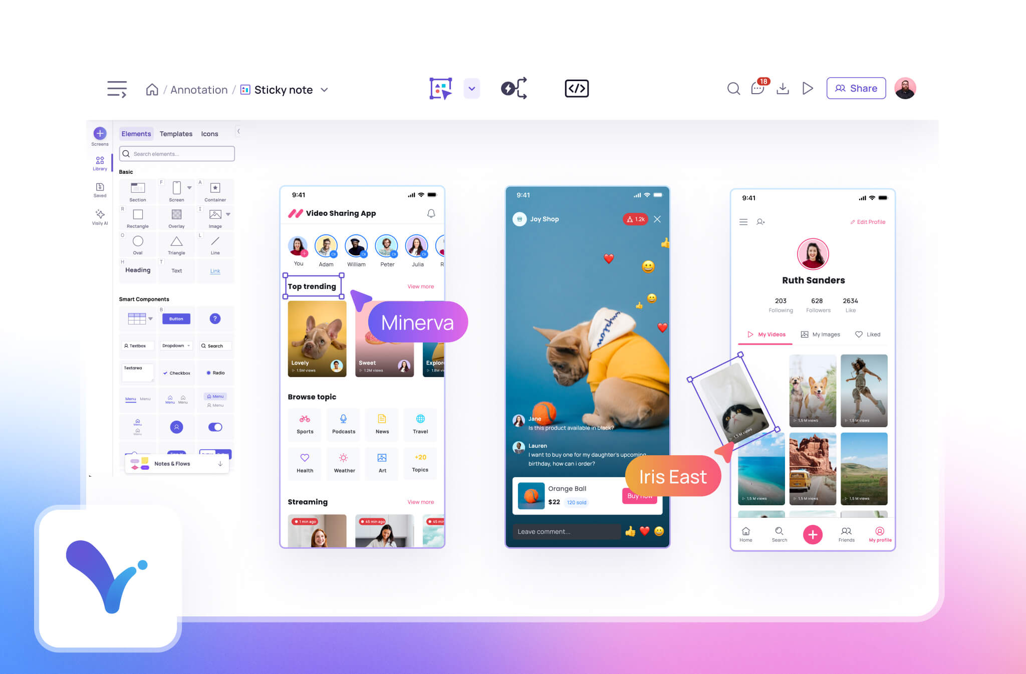 Mobile-First Design: Top Essential Tips and Best Practices