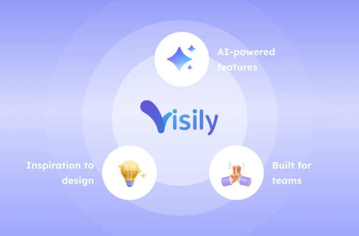 2024 Year in Review: Key Highlights and Insights from Visily