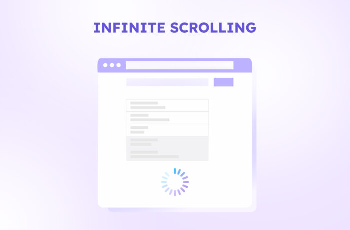 A Guide to Optimizing Website Scrolling Techniques